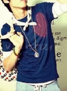 Facebook Tricks: Top 10 Best Facebook Profile Pictures For Men Boy