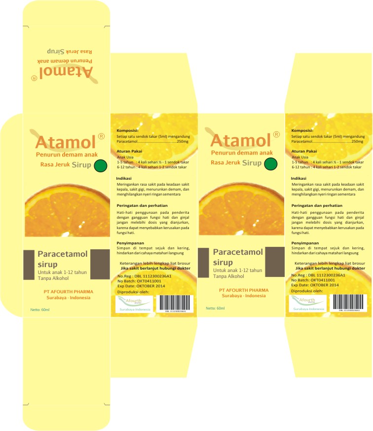 sensasi-rasa-jeruk: Semester 5:Packaging Design