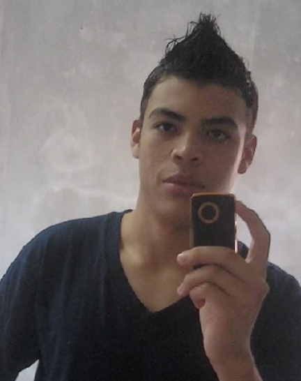 felipe freitas oficial