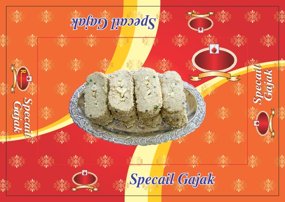 World of Sweet Box packaging designs and devotion for packaging concept ...