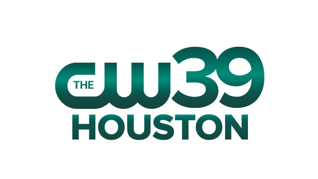 mikemcguff.com: Chris Pruitt named VP and GM of CW39 KIAH