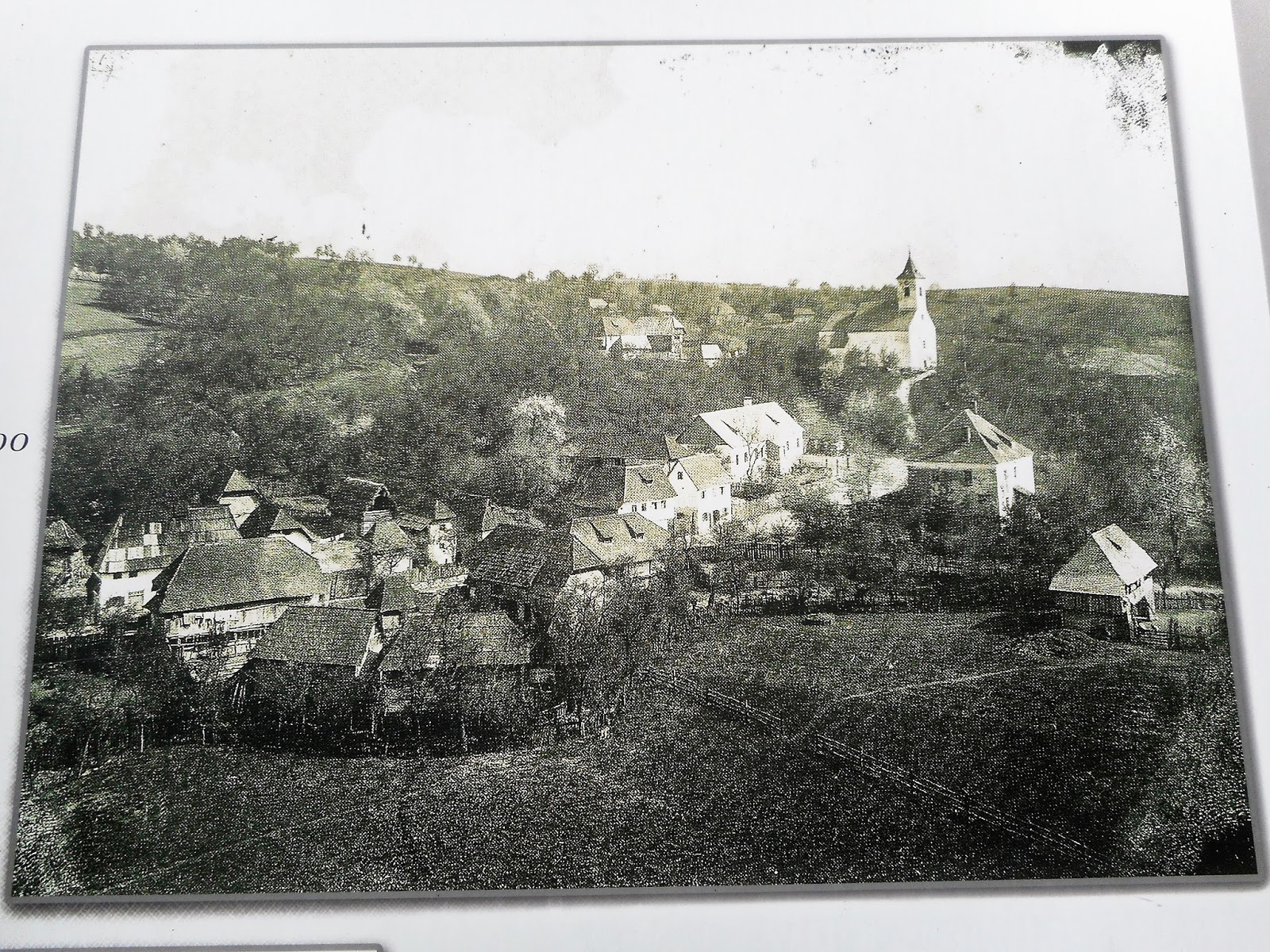 L U K Y L I P I K: ... oči pune Hrvatske - s. Zrin i utvrda Zrin