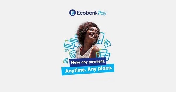 EcobankPay Hits N2bn Transactions Value - Brand Icon Image - Latest ...