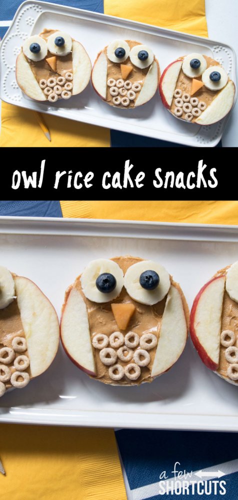 Owl Activities for a Owl Preschool Theme | Preschool Powol Packets