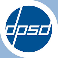 secret défense 1/87: la DRSD