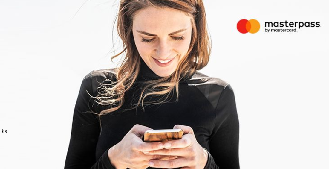 Get A 25 Canadian Tire Gift Card When You Pay With Masterpass Expired get-a-25-canadian-tire-gift-card-when-you-pay-with-masterpass-expired