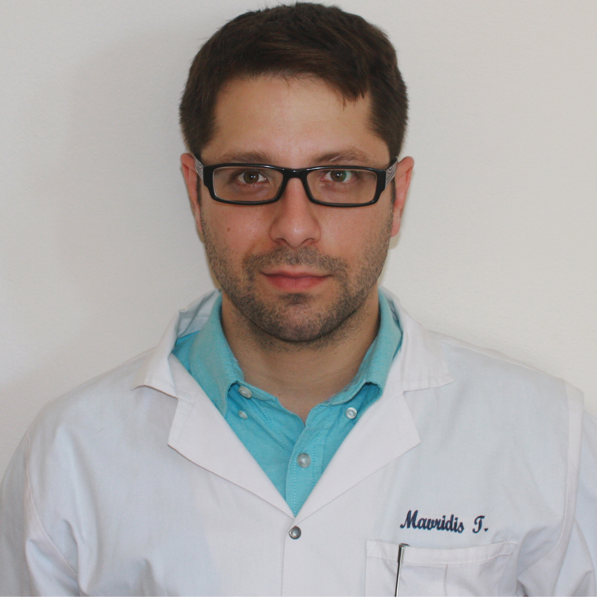 Ένωση Αθλητικής Ναυαγοσωστικής Ελλάδος - Greek Lifesaving Sports ...