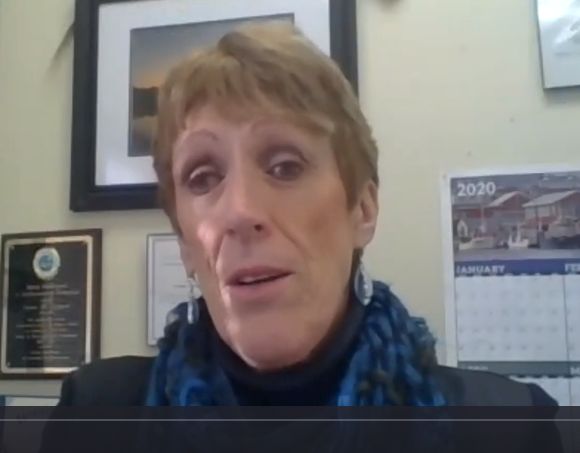 Susan Lessard's Instagram, Twitter & Facebook on IDCrawl