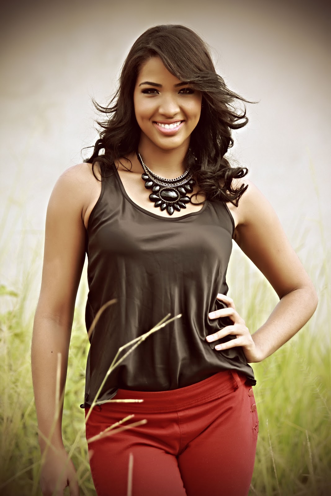 Milla Fotografia: Jéssica Matos