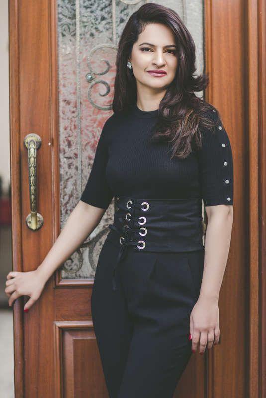 Sadaf Khan Wiki, Movies,affairs, Biodata, Contact-info, Family, News, OMG