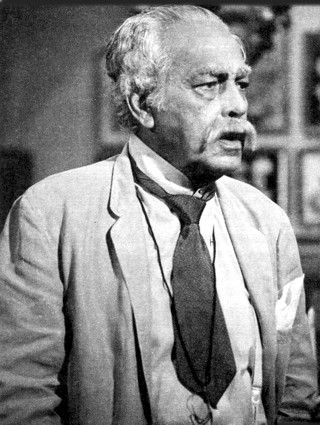 Astros em Revista: junho 2013