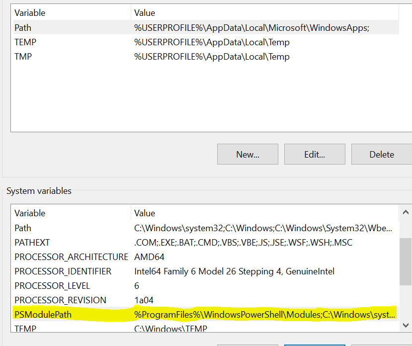 Syspolicy Purge History job getting failed Syspolicy Purge History job getting failed