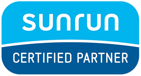 Sunrun Logo Transparent