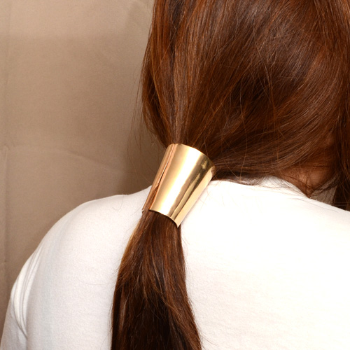 circleofchaos: Hair Cuffs