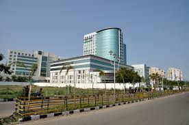 Top Popular Brands With Full Forms