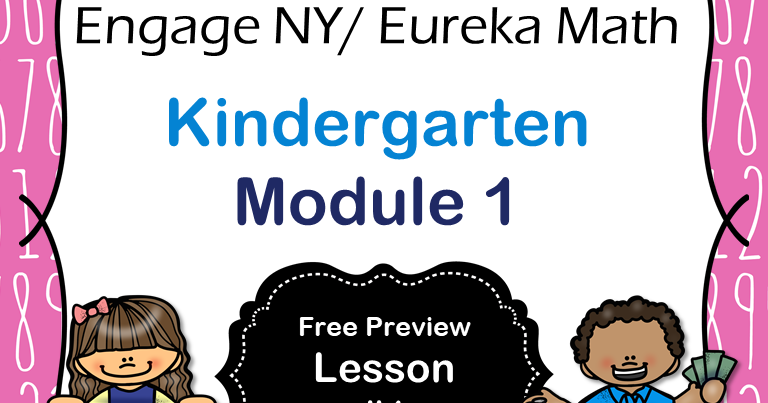 The Best of Teacher Entrepreneurs III: FREE MATH LESSON: Preview Lesson ...