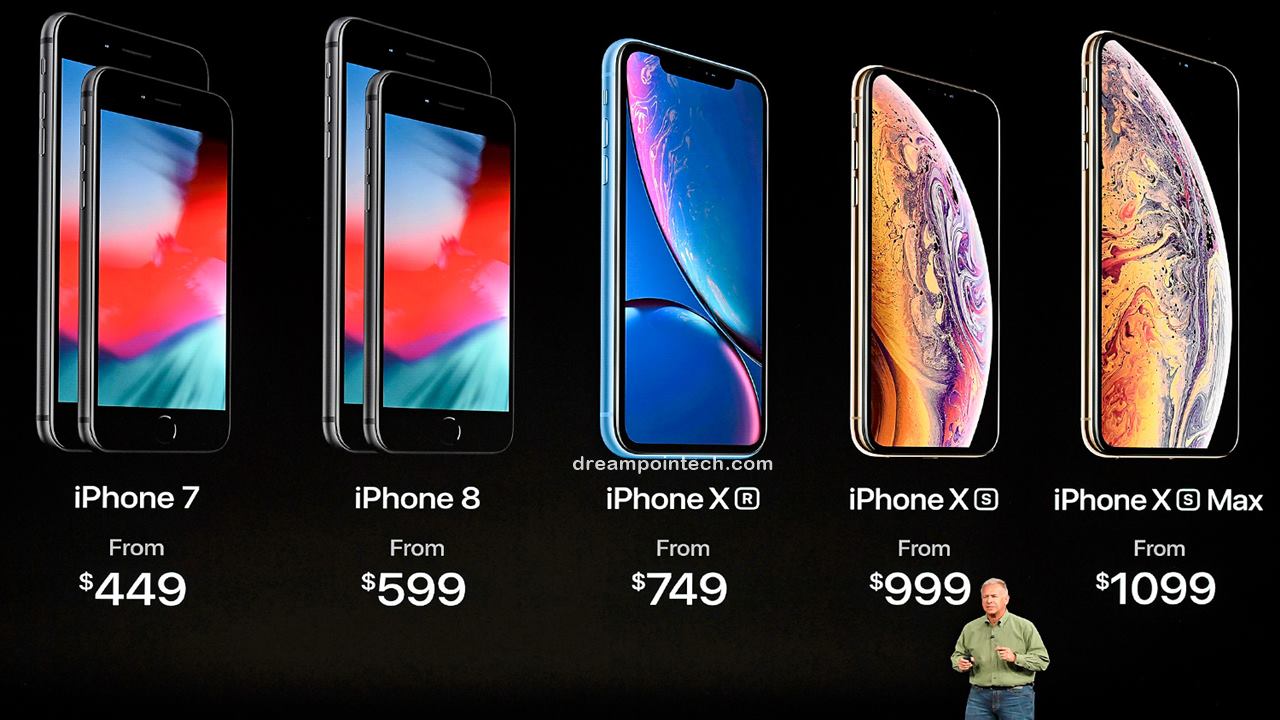 All IPhones And Prices In Cameroon 2022 Read Before Buying all-iphones-and-prices-in-cameroon-2022-read-before-buying