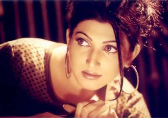 Sana Pakistani Film Fantastic Actress HQ Wallpaper,Pics,Photos ...