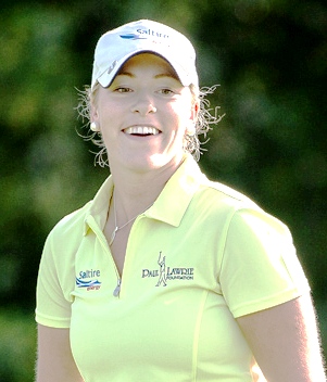 Laura Beveridge's Instagram, Twitter & Facebook on IDCrawl