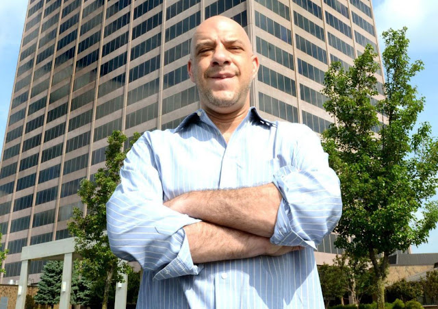 RETRO KIMMER'S BLOG: THE DETROIT TRUE CRIME CHRONICLES BY SCOTT M BURNSTEIN