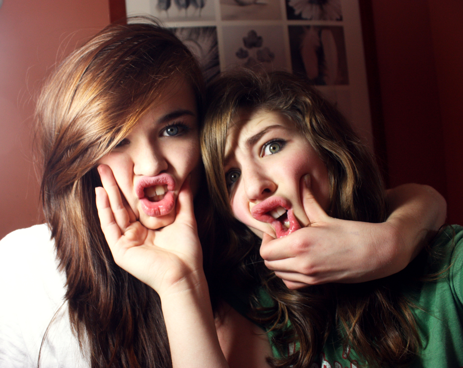 squish face: flickr squishy faces updated jue 4 2015