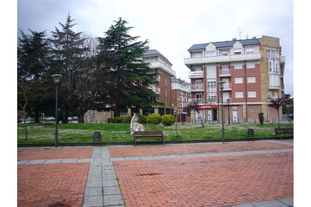 Somahistoria: HISTORIA DE COLINDRES