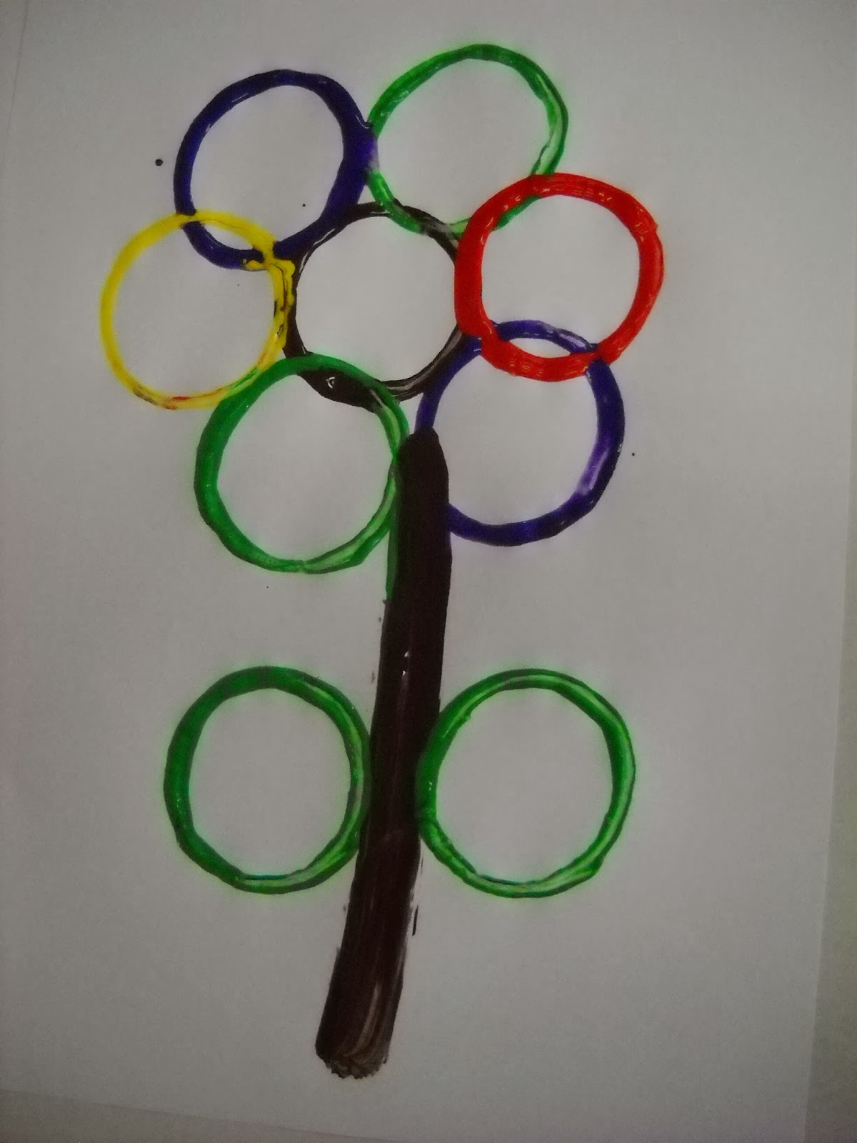 Νίκου Βασιλική Νηπιαγωγείο Δημιουργίας...: ΛΟΥΛΟΥΔΙΑ ΚΑΙ ΔΙΑΔΡΑΣΤΙΚΑ ...