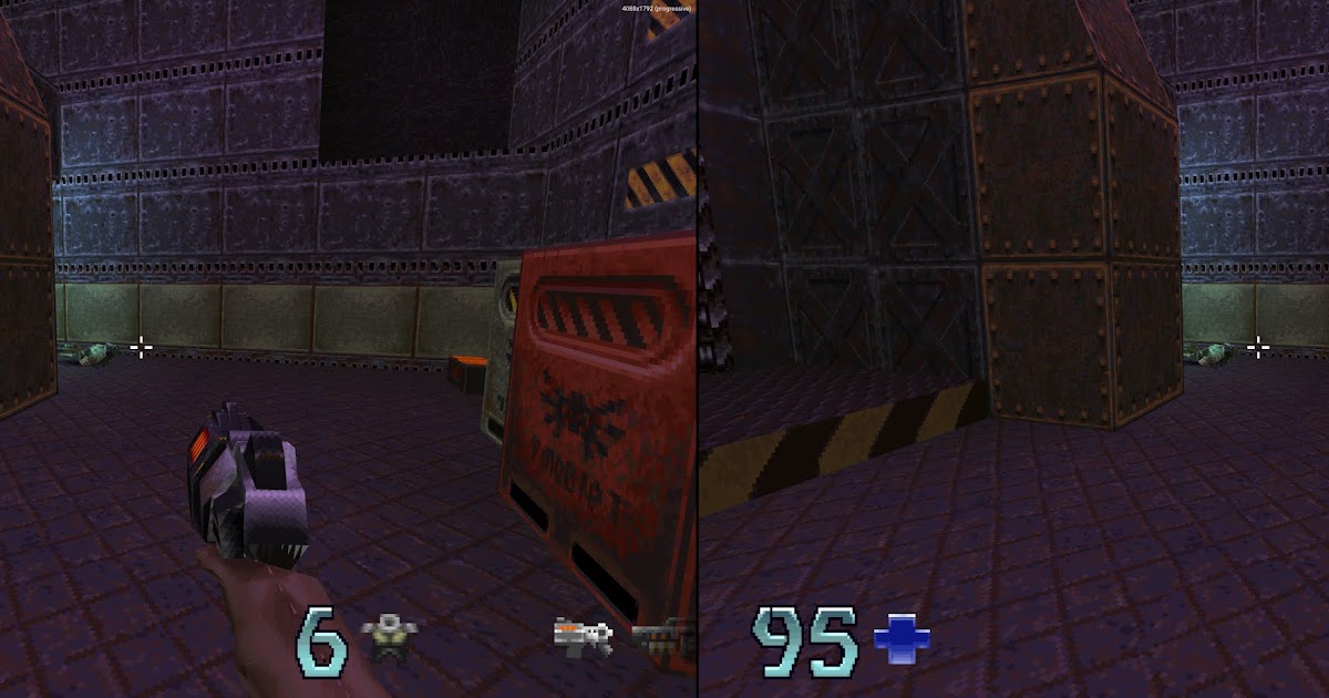 Helix Mod: DuckStation (PlayStation emulator) [DX11] [Vulkan]