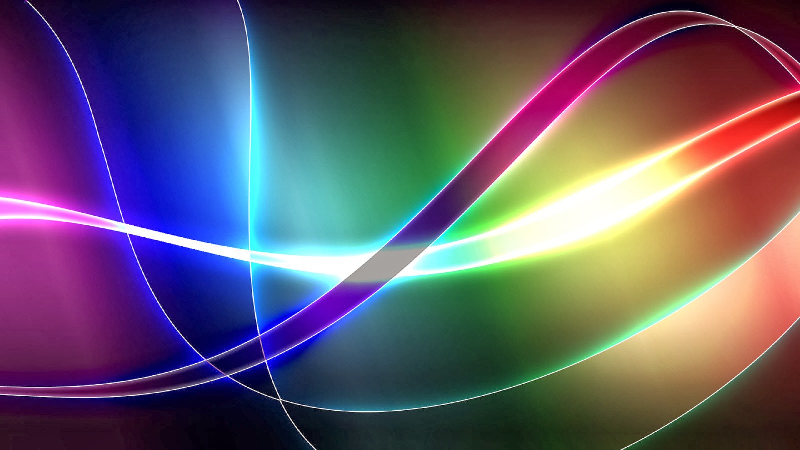 Best HD Wallpapers: HD Wallpapers and Images For Your Laptops