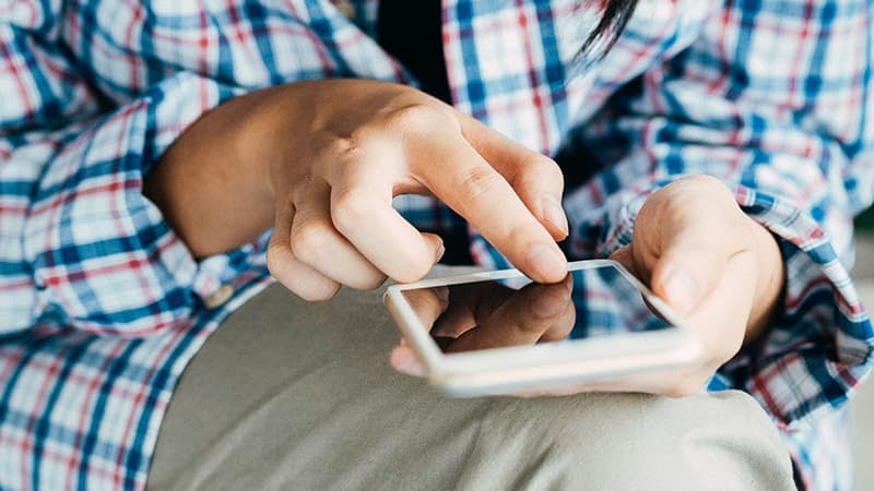 BSP coordinating with BDO, UnionBank over hacked accounts | PinoyTechSaga