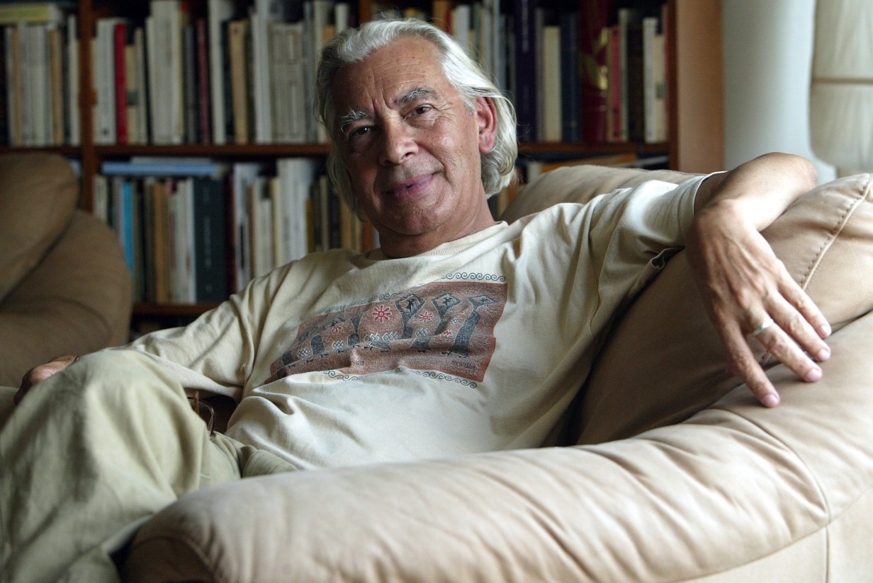 Sulinha Cidad3: 14 de Janeiro... Datas...