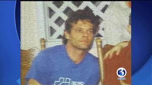 Beth Carpenter, Beyond Suspicion