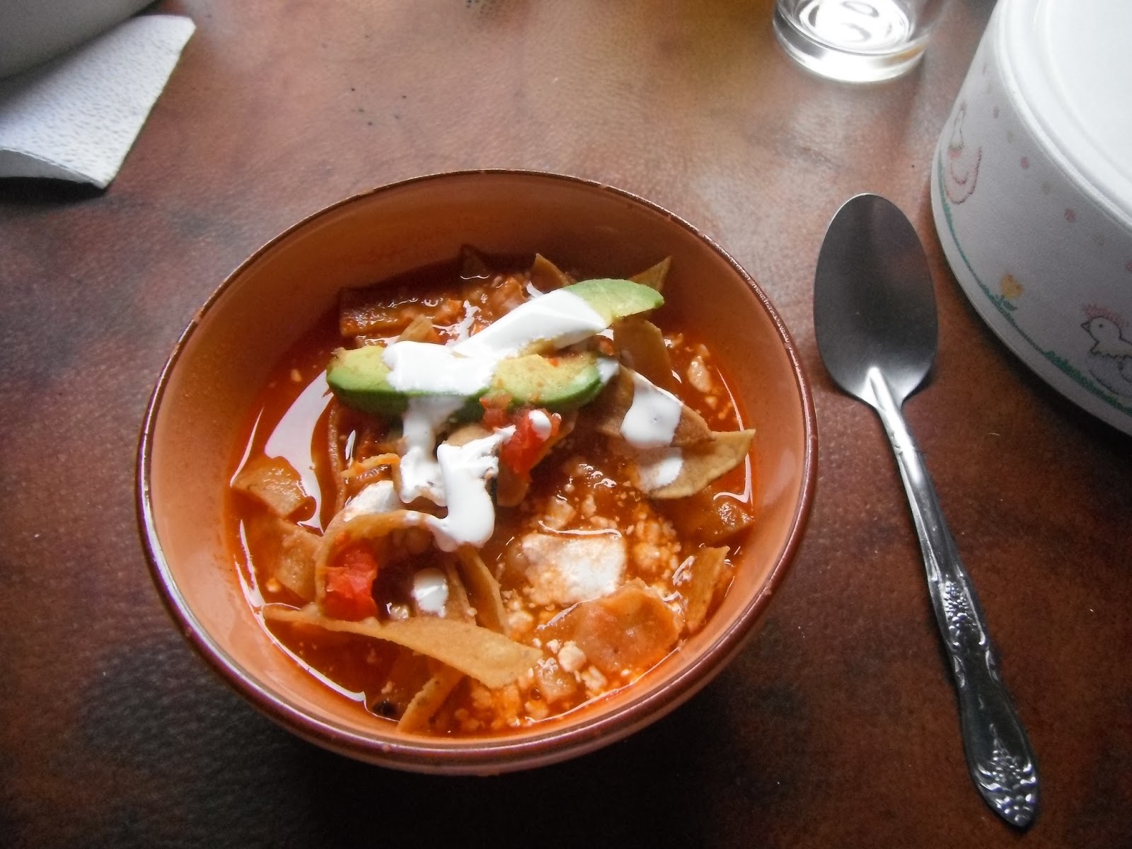 Ecoturismo en México, arte y cultura: Malinalco donde comer