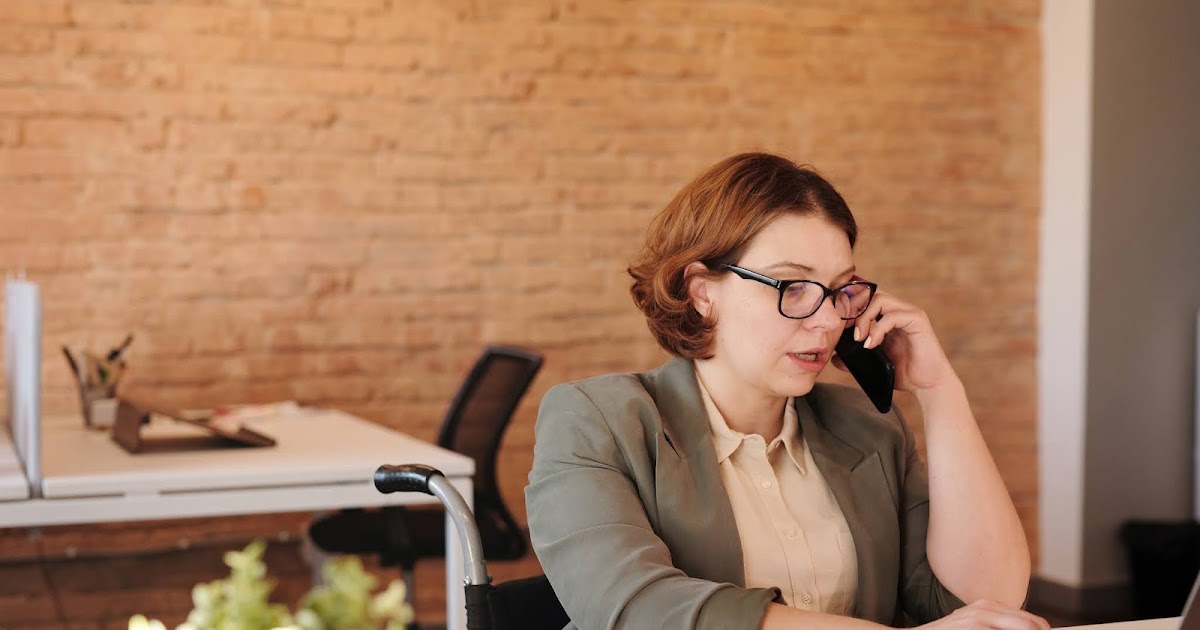 The Effects of Being Out of Balance | Managing MomLife