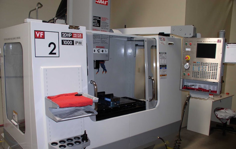 Tips Mesin Pembubutan Kayu