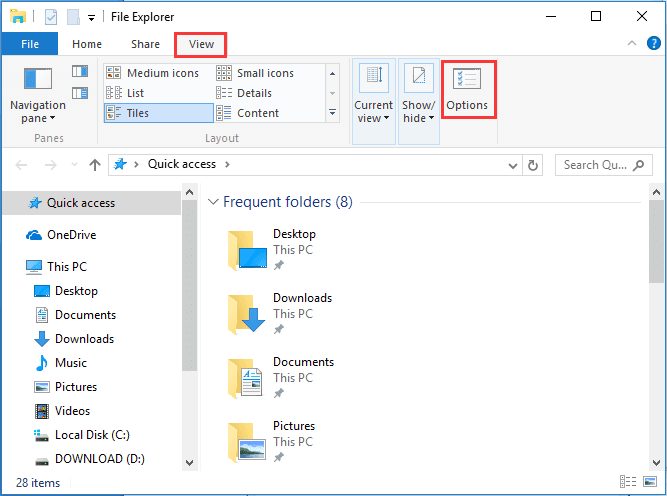 Sedih melihat 100% Disk Usage - Solusi dan Langkah Mengatasinya ...