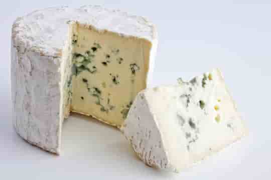 27 different types of cheese, their origin and uses - food and beverage ...