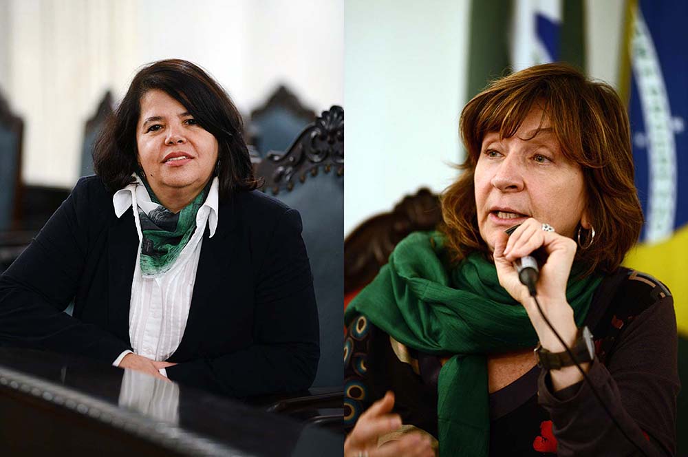 Blog da Monica Ribeiro: julho 2015