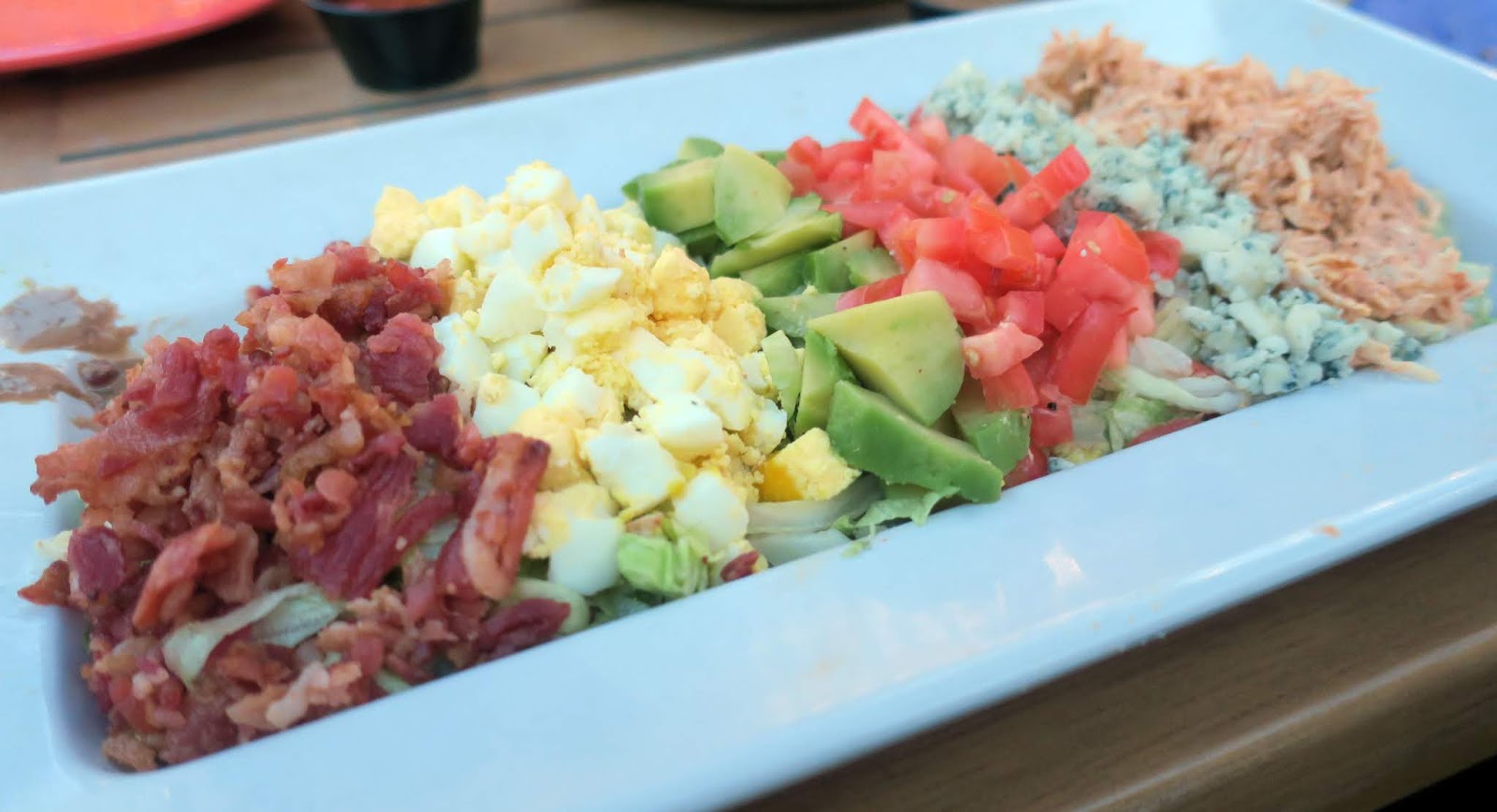 Bite Buff: Cowboy Food and Drink Turns 15 and Gives Back