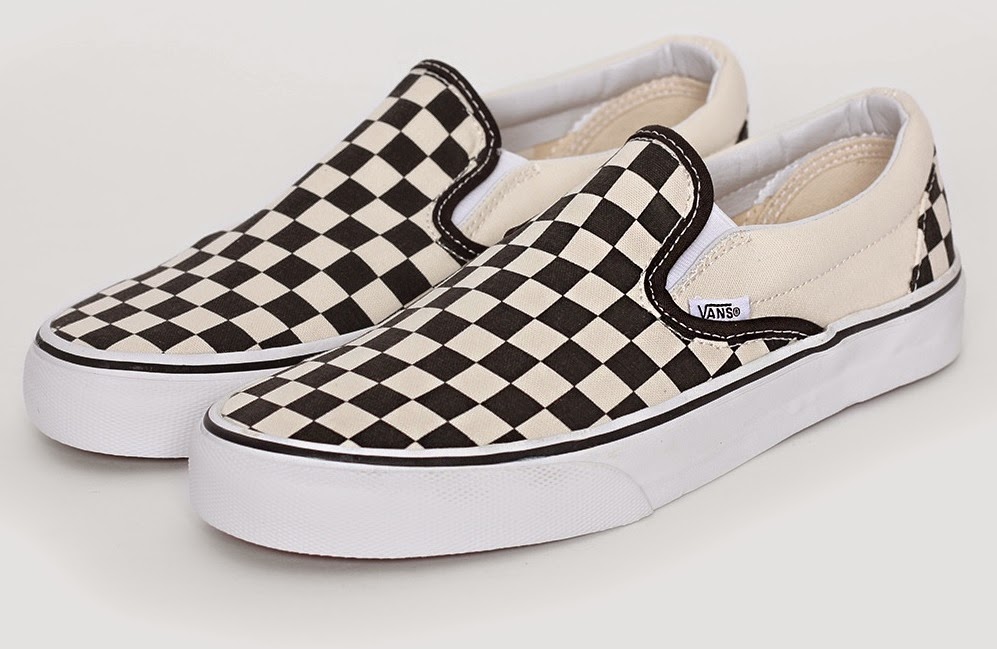 2015 ~ Giày Vans Nam, Shop giày Vans giá rẻ Hà Nội