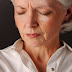 Menopause : menopause tiredness