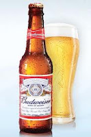Budweiser India | Budweiser India Prices: BUDWEISER VARIETIES
