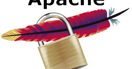 Secure Apache From Clickjacking Attacks Using X Frame Options Y Content Security Policy Csp