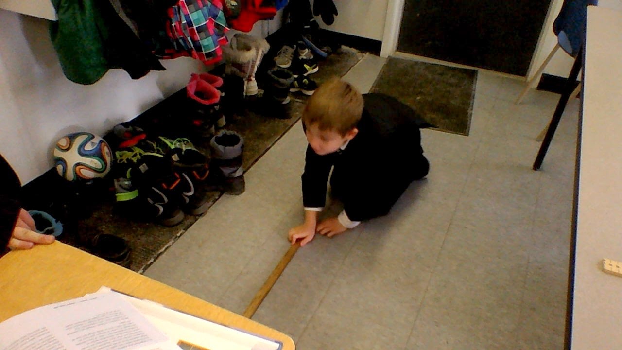 SJA s Grade 6 Blog Useful Soil sja-s-grade-6-blog-useful-soil