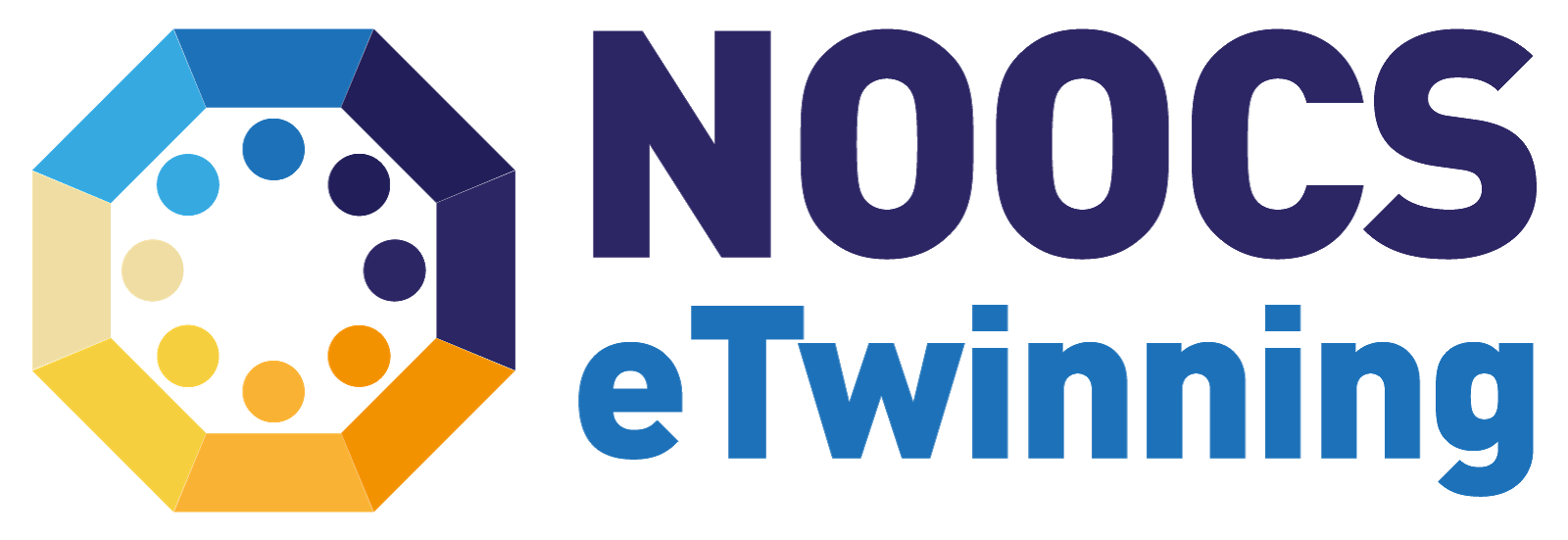eTWINNICO: Nuevos NOOC etwinning , 2ª edición