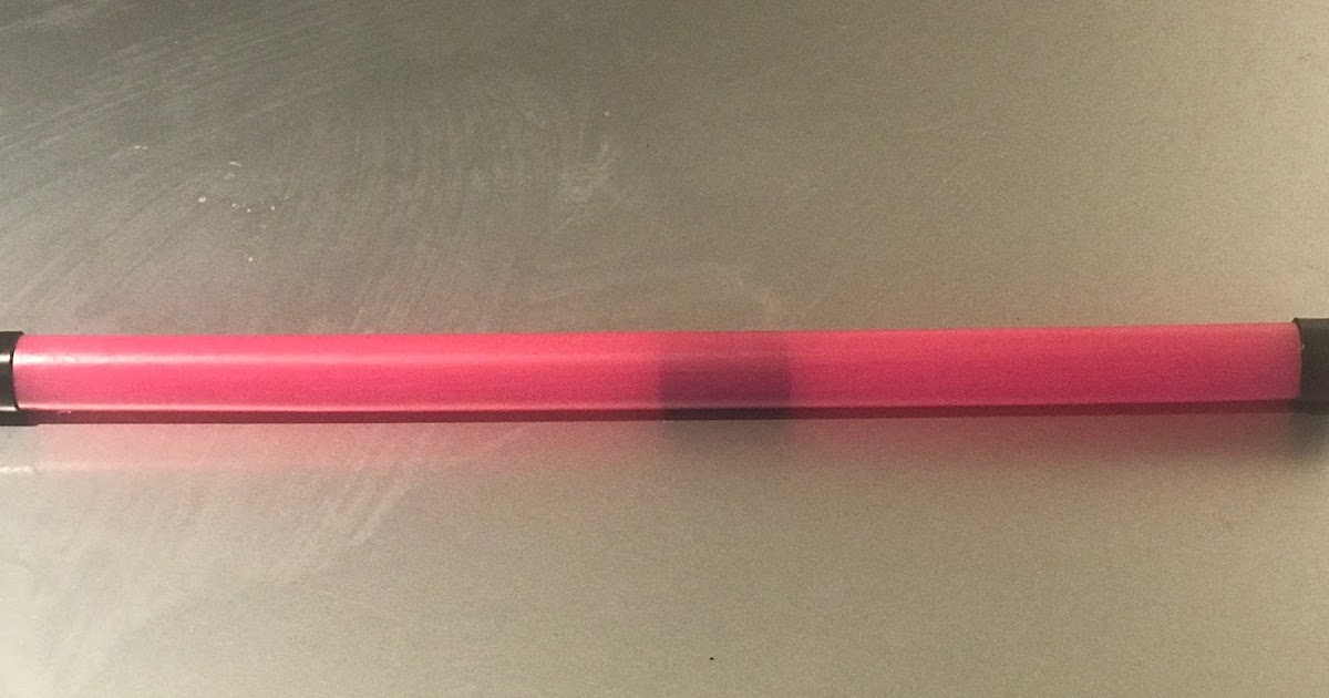 Sam Newsome's Blogsite: Soprano Sax Talk: Groan Tube Soprano - Prepared ...