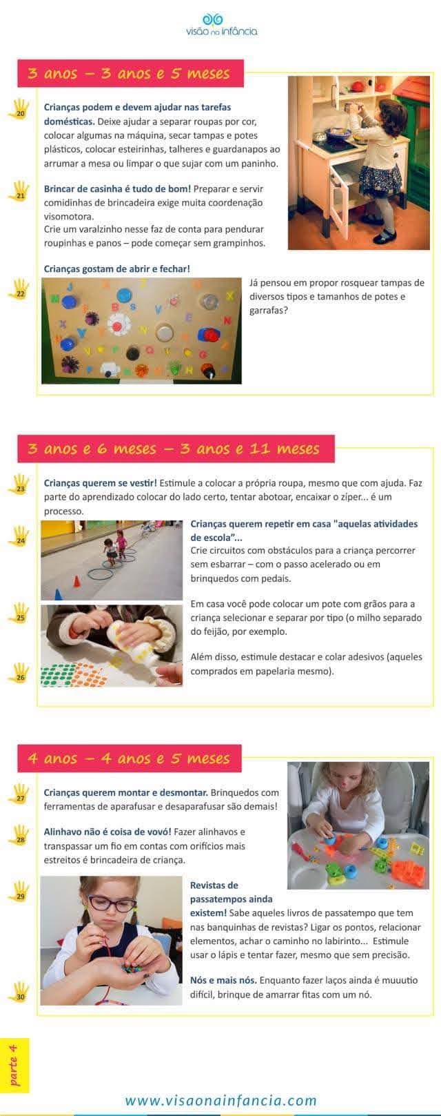 BERÇÁRIO EMEI PROFESSORA TEREZINHA TERGOLINA: Estímulos e brincadeiras ... BERÇÁRIO EMEI PROFESSORA TEREZINHA TERGOLINA: Estímulos e brincadeiras ...