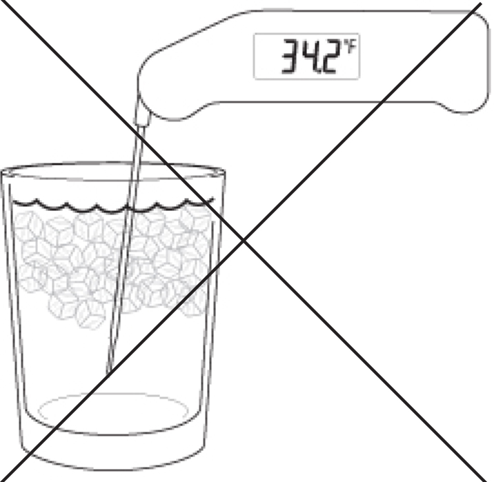 Brewers on the Lake: Calibrate Those Thermometers!