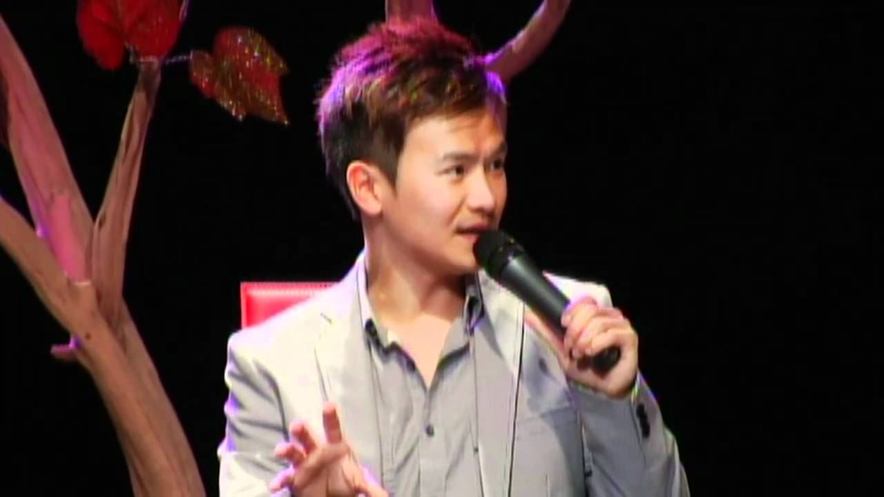 VietCeleb.BlogSpot.com: Doan Phi