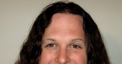 The Heroines of My Life: Interview with Susan Jane Bigelow